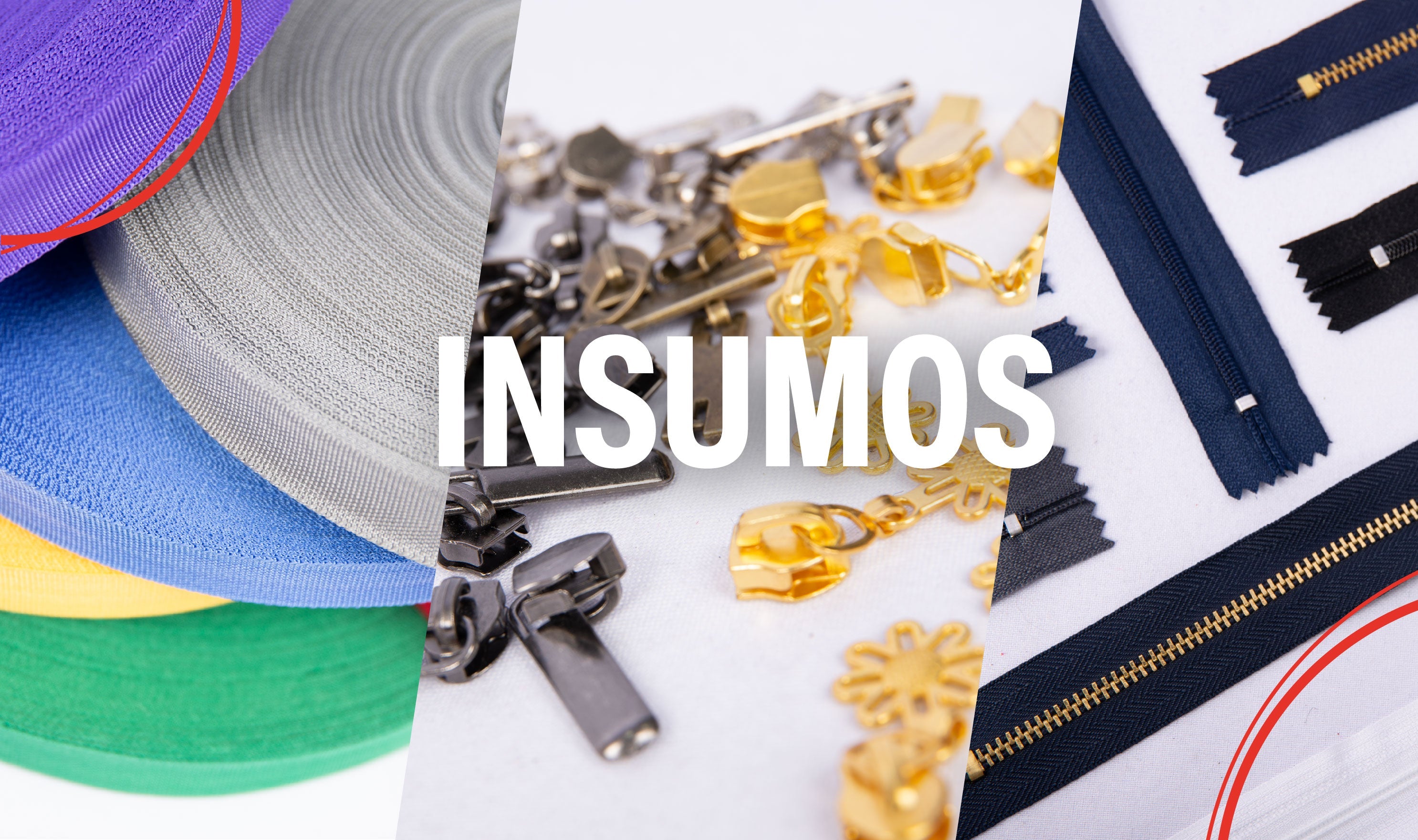 INSUMOS – Página 3 – El mayorista store