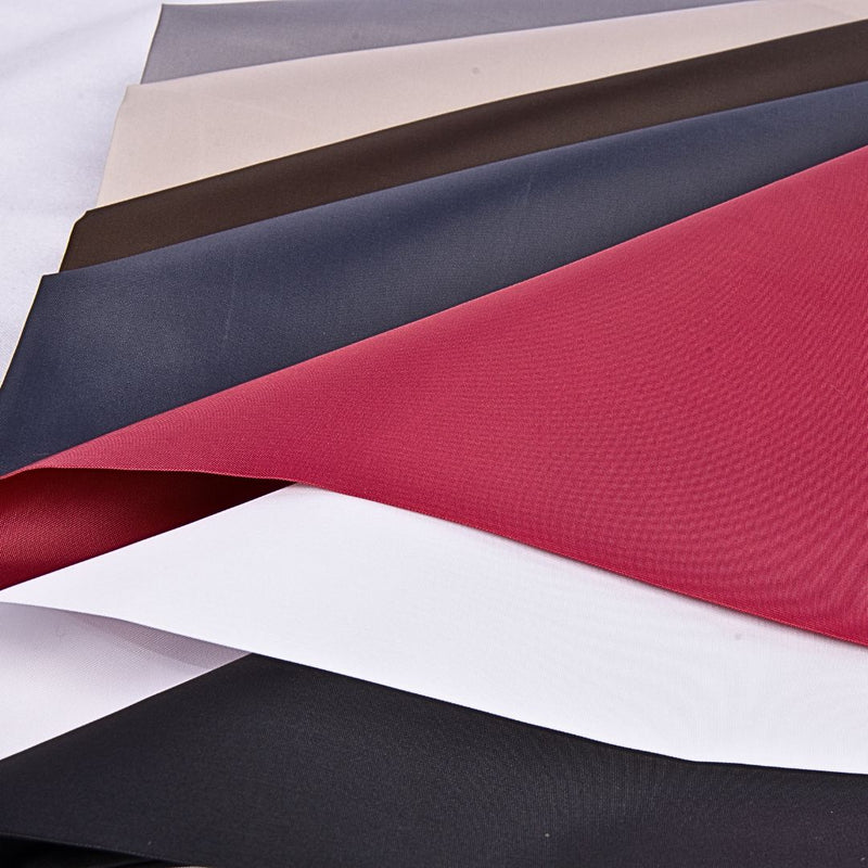 INSUMOS EL MAYORISTA | IMPORTADORA DE INSUMOS EL MAYORISTA – El ...