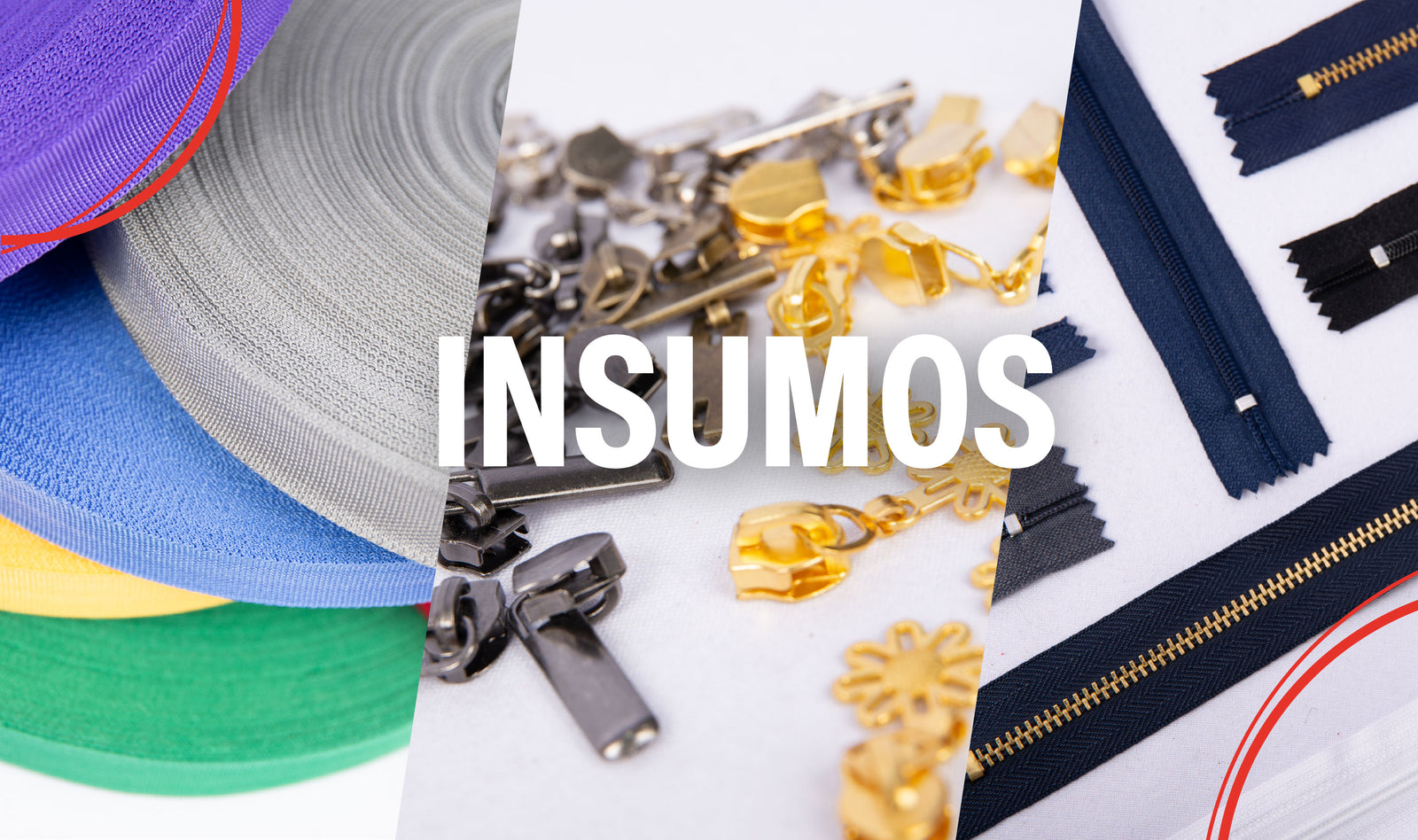 INSUMOS EL MAYORISTA | IMPORTADORA DE INSUMOS EL MAYORISTA – El ...