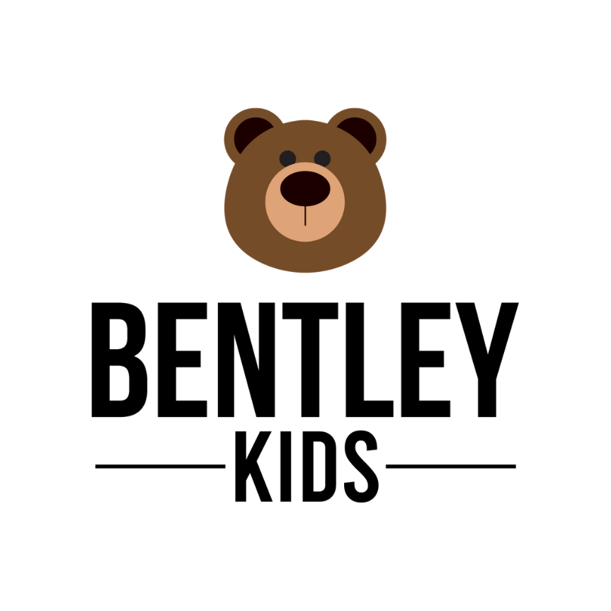 INSUMOS EL MAYORISTA | IMPORTADORA DE INSUMOS EL MAYORISTA – El ...