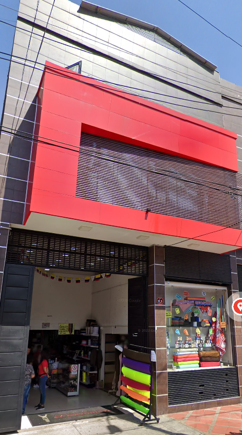 INSUMOS EL MAYORISTA | IMPORTADORA DE INSUMOS EL MAYORISTA – El ...